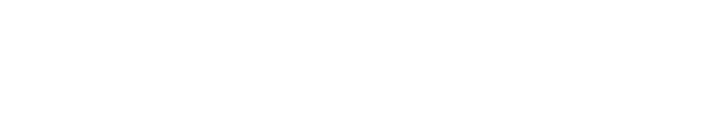 Understanding the RCVS Code of Professional Conduct: A Guide for Vets ...