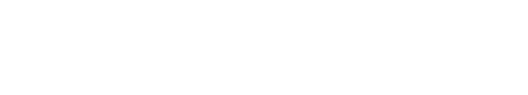 A Guide to Obtaining Your License as a Veterinary Nurse in the UK ...