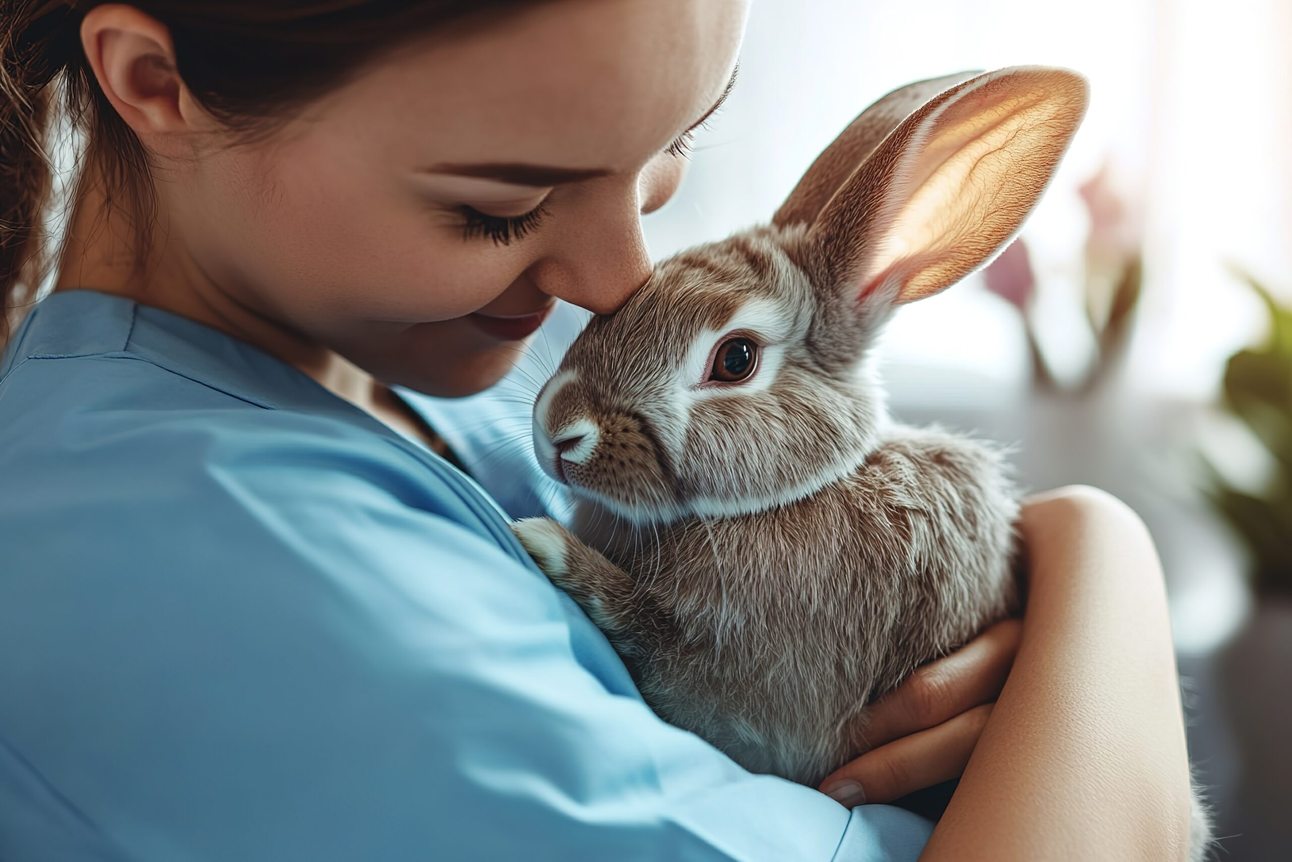 Understanding the RCVS Code of Professional Conduct: A Guide for Vets ...