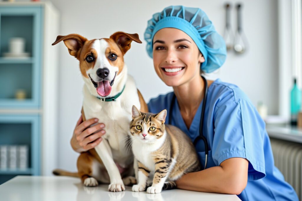 Understanding the RCVS Code of Professional Conduct: A Guide for Vets ...